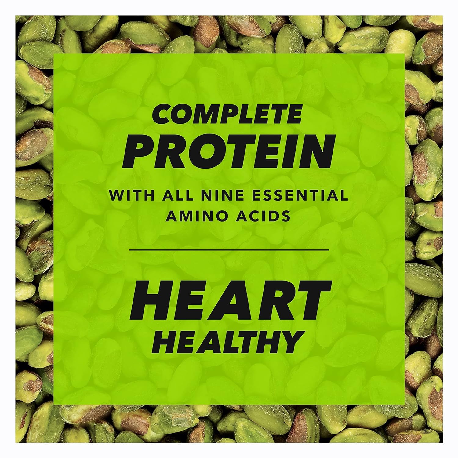 Wonderful Pistachios No Shells, Roasted & Salted Nuts, 0.75 Ounce Bag (Pack of 14), Protein Snacks, Vegan Snacks, On-the-Go, Easter Basket Essentials