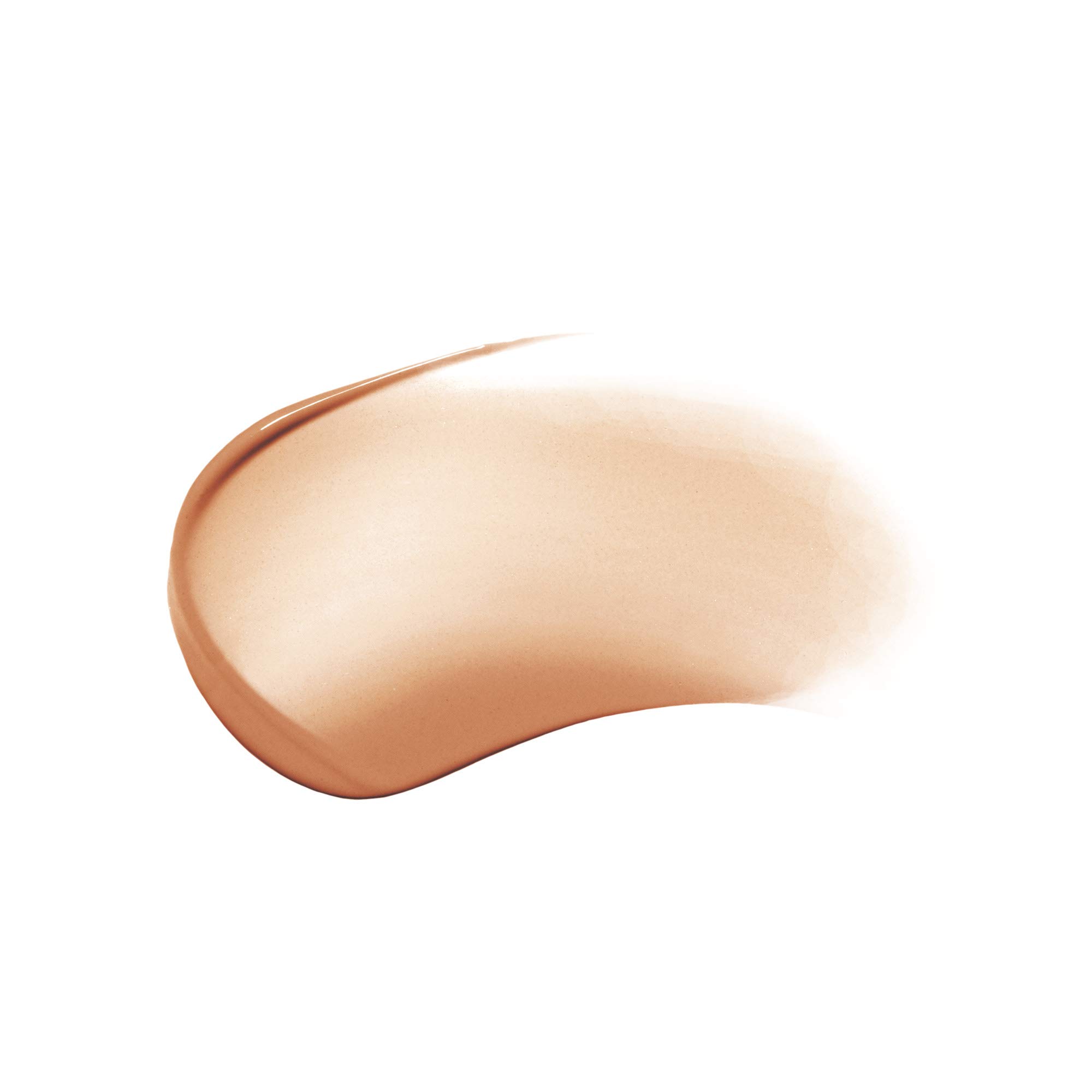 COVERGIRL Smoothers Lightweight BB Cream, Medium to Dark 815, 1.35 oz (Packaging May Vary) Lightweight Hydrating 10-In-1 Skin Enhancer with SPF 21 UV Protection