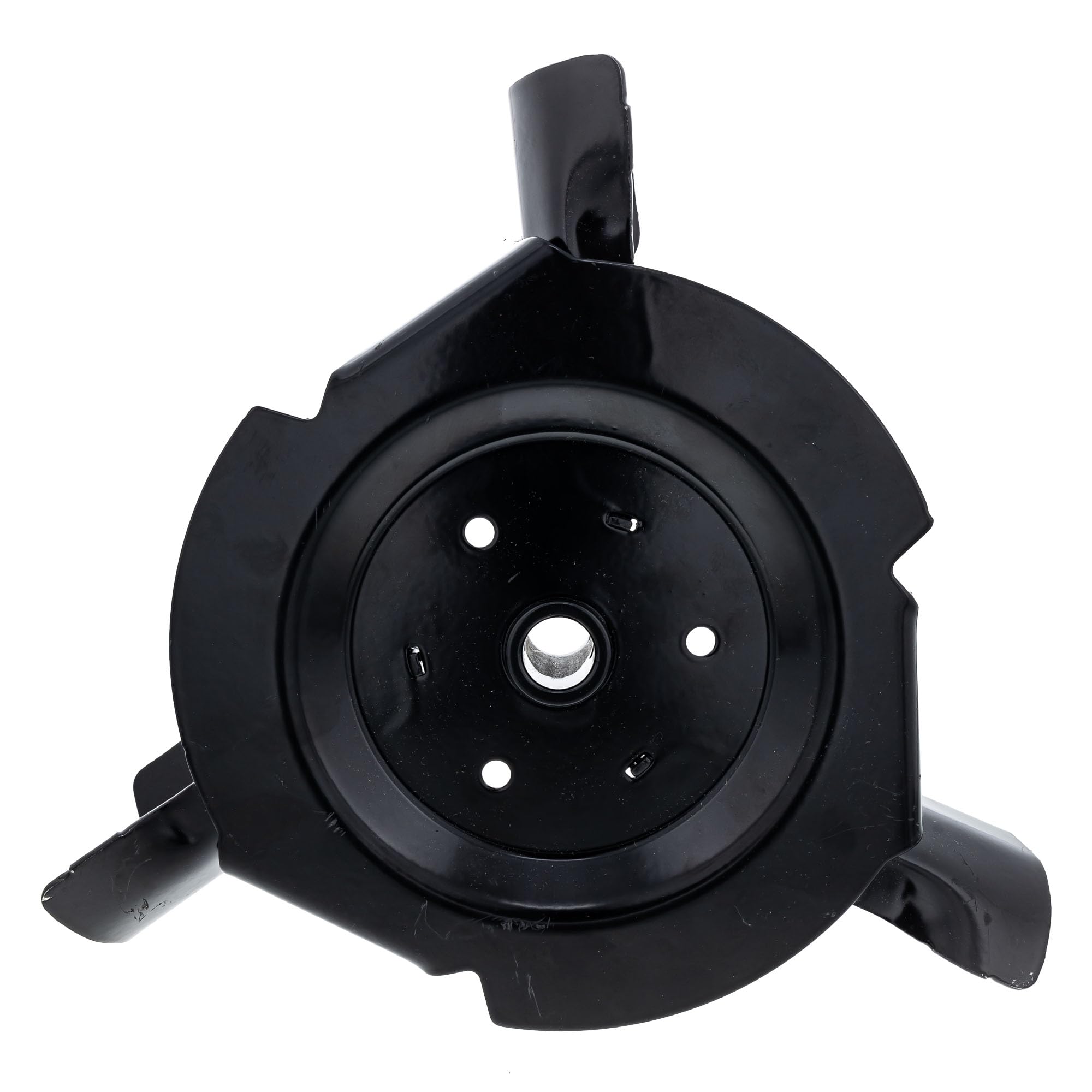 Ariens OEM Snow Blower 12" 3 Blade Impeller 03835551 Compact