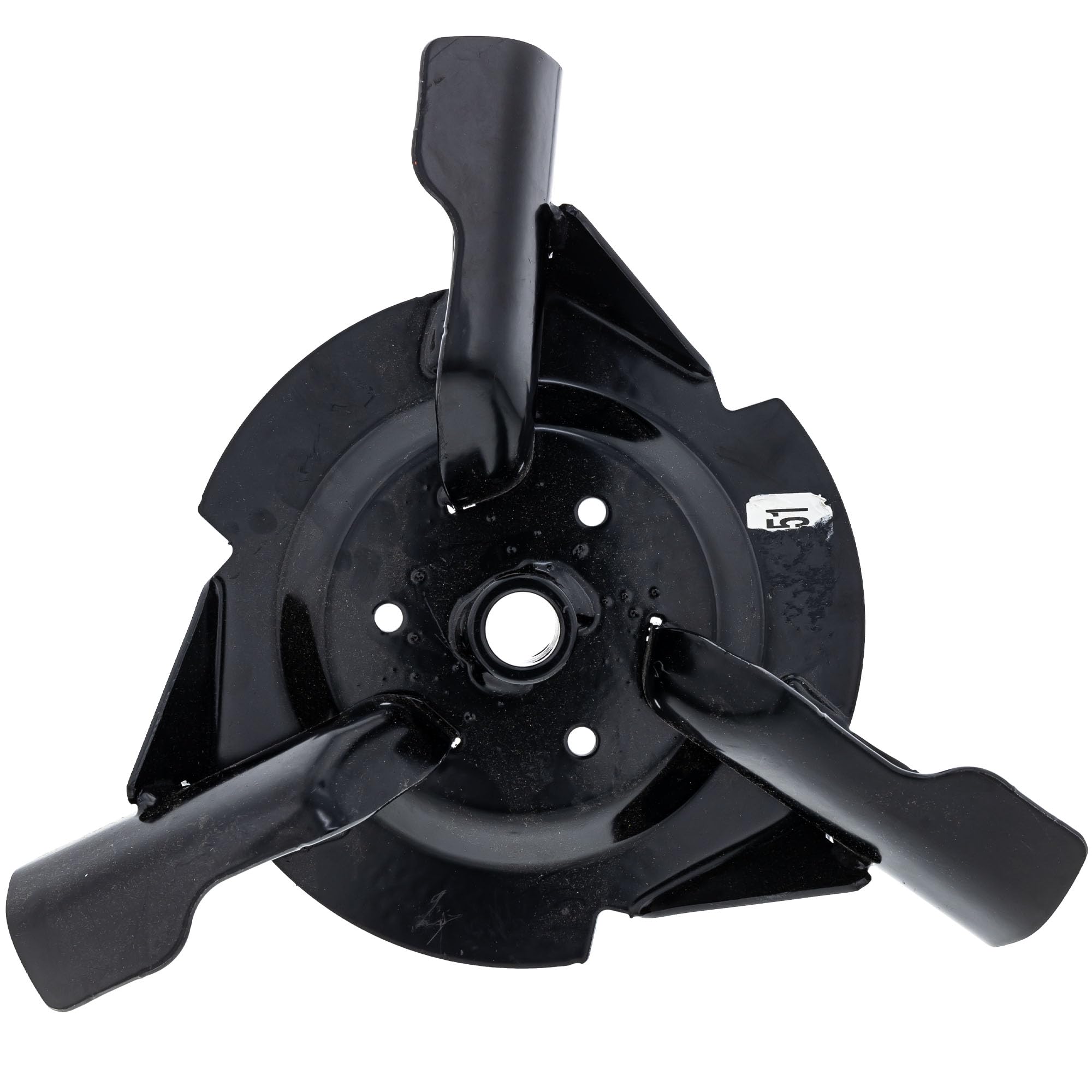 Ariens OEM Snow Blower 12" 3 Blade Impeller 03835551 Compact
