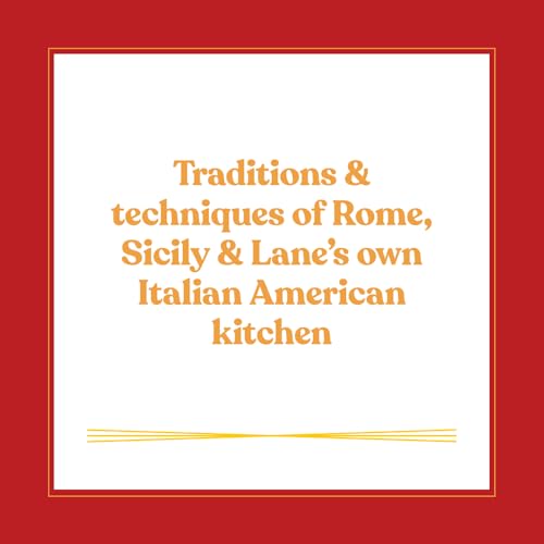 Your Pasta Sucks: A "Cookbook"