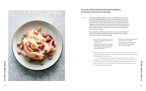 The Four Horsemen: Food and Wine for Good Times from the Brooklyn Restaurant