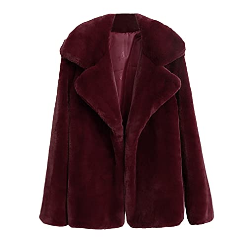 Black Jean Jacket Women Fringe Shirt Shacket Cardigans for Women Trendy Women's Jackets for Travel Fleece Sherpa y2k Clothes Oversized Vests for Women Big Sweaters for Women Vacation Outfits for