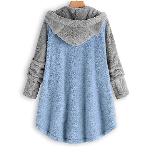 Long Puffy Vest Overcoat Winter Jackets for Women t-Shirts Full Zip up Quilted Pullover Women Faux Fur Coat Womens rain Jacket Oversized White Shirts for Women Western Plus Size Winter Jacket Ghost