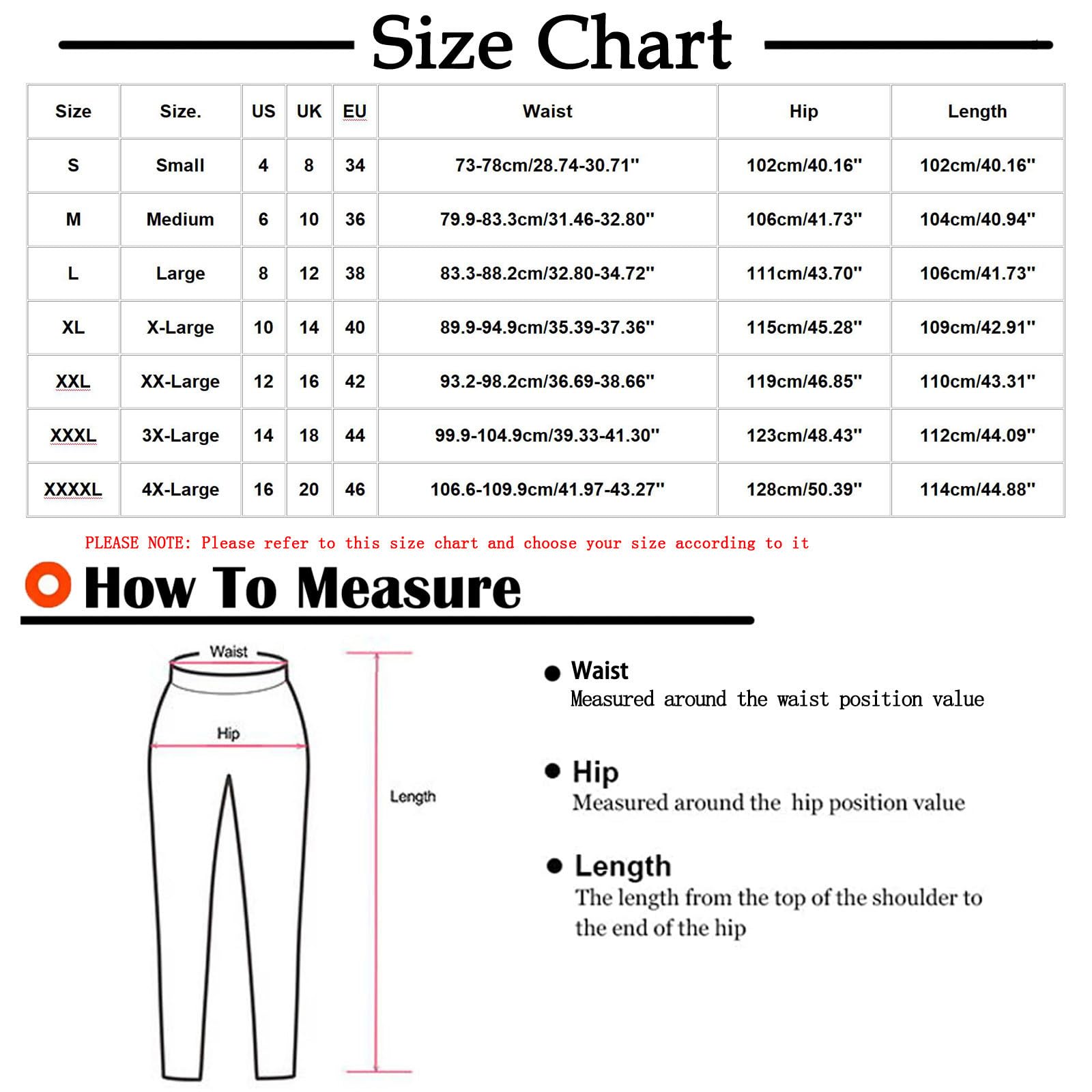 recent orders placed by me on amazon Mens Casual Pants Classic Fit Stretch Elastic Multi Pockets Cargo Pants Loose Straight Sweatpants Tactical Pants men clothing Black 2X