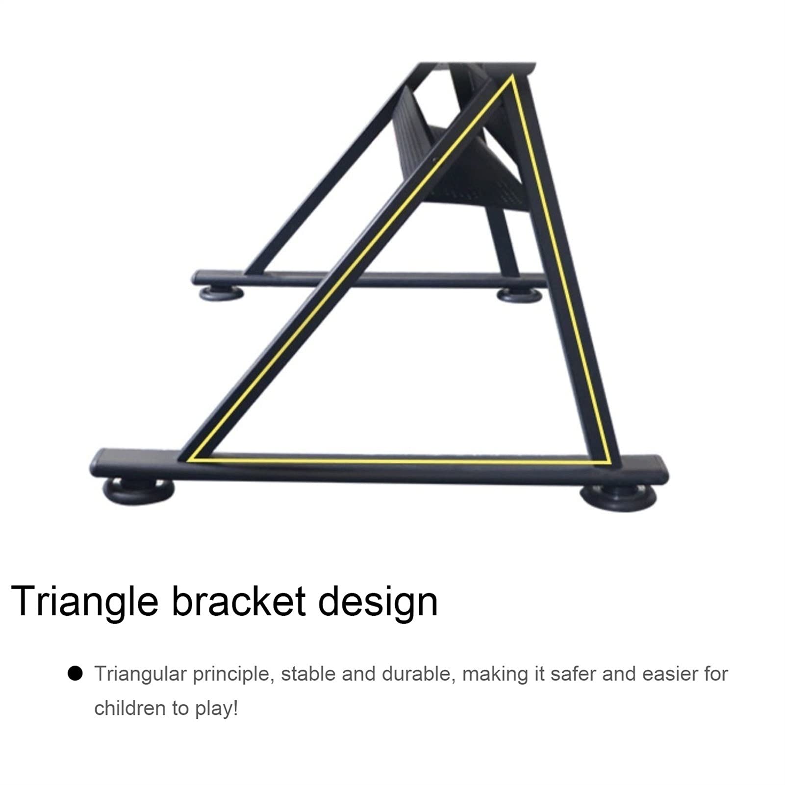 ROLTIN Drafting Tables Height Adjustable Drawing Art Table,Artists Desk Tilting Glass Tabletop Paintings Work Station with Storage Drawer,Writing Art Craft Work Station