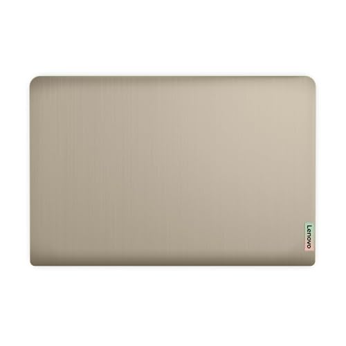 Lenovo 2023 IdeaPad Laptop 14" FHD 1920 x 1080 LED-Backlit AMD Ryzen 7 5700U 8-Core 12GB DDR4 512GB SSD Wi-Fi 6 Windows 10 Pro Bluetooth 5.1 Backlit Keyboard 720p HD Camera, Fingerprint