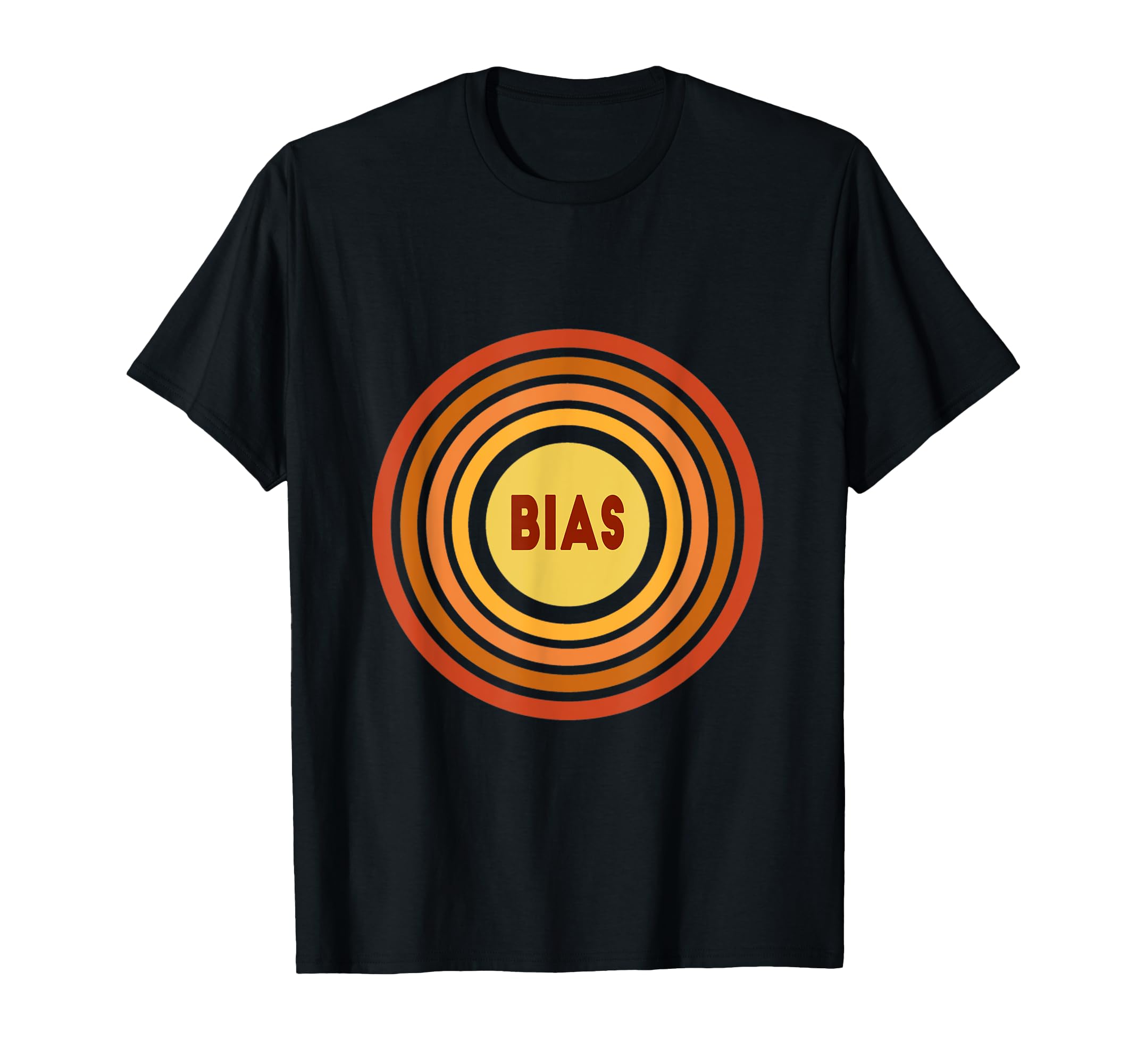 Bowls, Bowling, Lawn Bowls T-Shirt