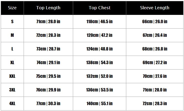 Akivide Men's Tactical Fleece Zip Up Hooded Sweatshirt Casual Vintage Long Sleeve Pullover Winer Thick Hoodie with 5 Pockets