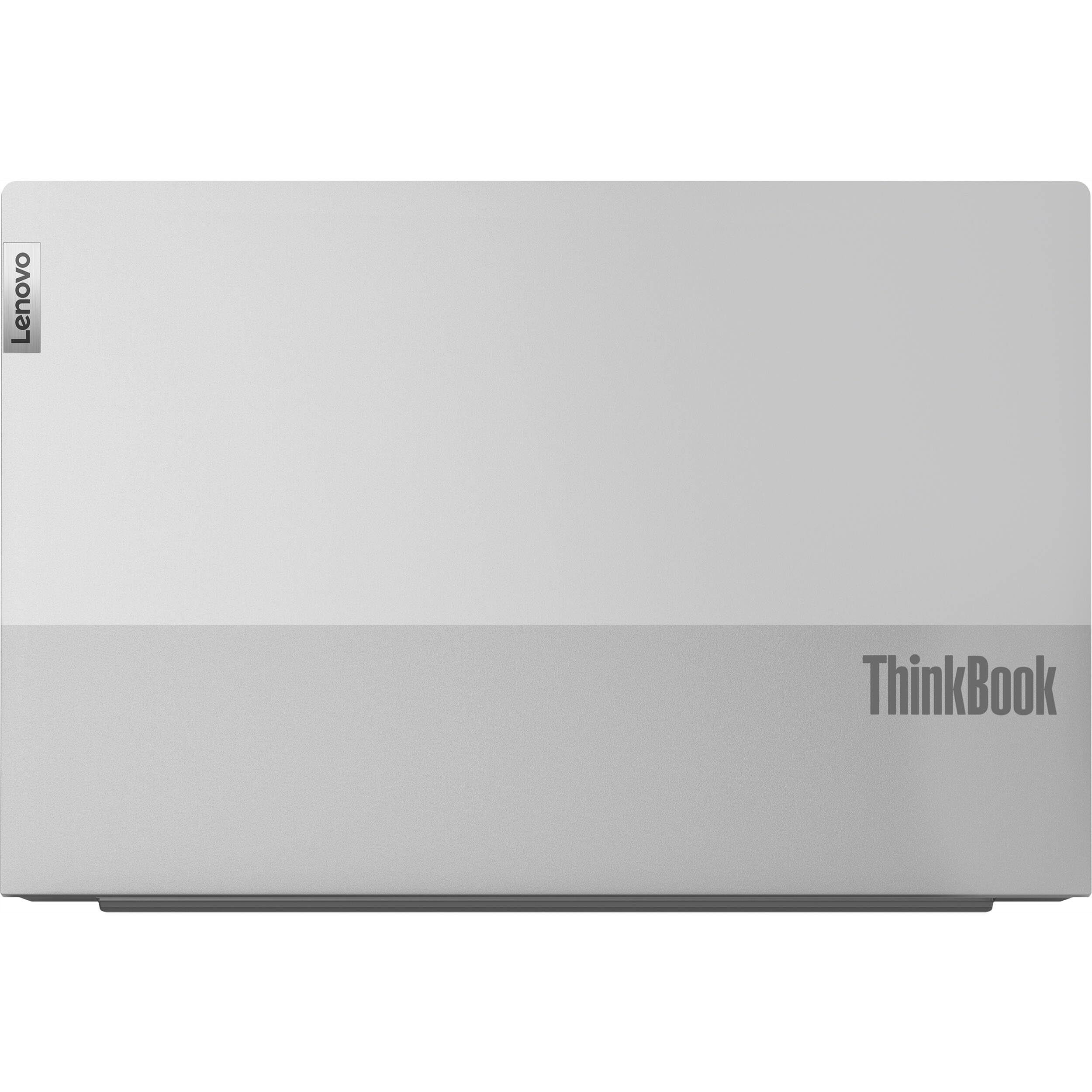 Lenovo ThinkBook 15 G4 15.6" Touchscreen FHD Business Laptop Computer, 12th Gen Intel 10-Core i7-1255U, 40GB DDR4 RAM, 1TB PCIe SSD, WiFi 6, Backlit Keyboard, Fingerprint Reader, Windows 11 Pro