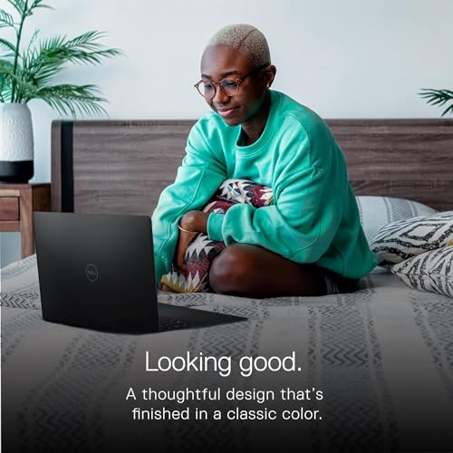 Dell Inspiron 15 3525 Laptop, 2023 Newest 15.6" FHD Laptop, AMD Ryzen 7 5700U(8-core) Processor, 64GB RAM, 2TB SSD, AMD Radeon Graphics, Wi-Fi, Bluetooth, HDMI, Windows 11 Home