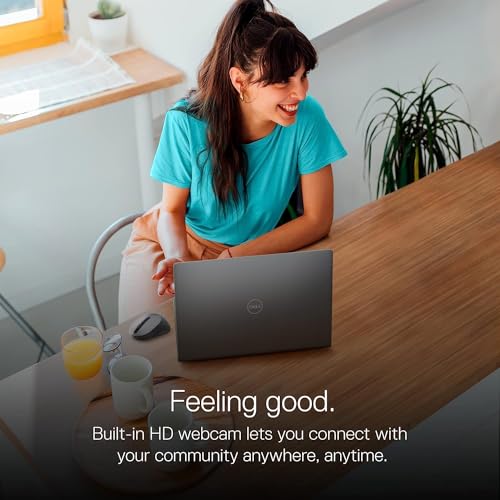 Dell Inspiron 15 3525 Laptop, 2023 Newest 15.6" FHD Laptop, AMD Ryzen 7 5700U(8-core) Processor, 64GB RAM, 2TB SSD, AMD Radeon Graphics, Wi-Fi, Bluetooth, HDMI, Windows 11 Home