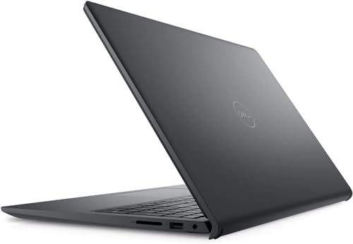 Dell Inspiron 15 3525 Laptop, 2023 Newest 15.6" FHD Laptop, AMD Ryzen 7 5700U(8-core) Processor, 64GB RAM, 2TB SSD, AMD Radeon Graphics, Wi-Fi, Bluetooth, HDMI, Windows 11 Home