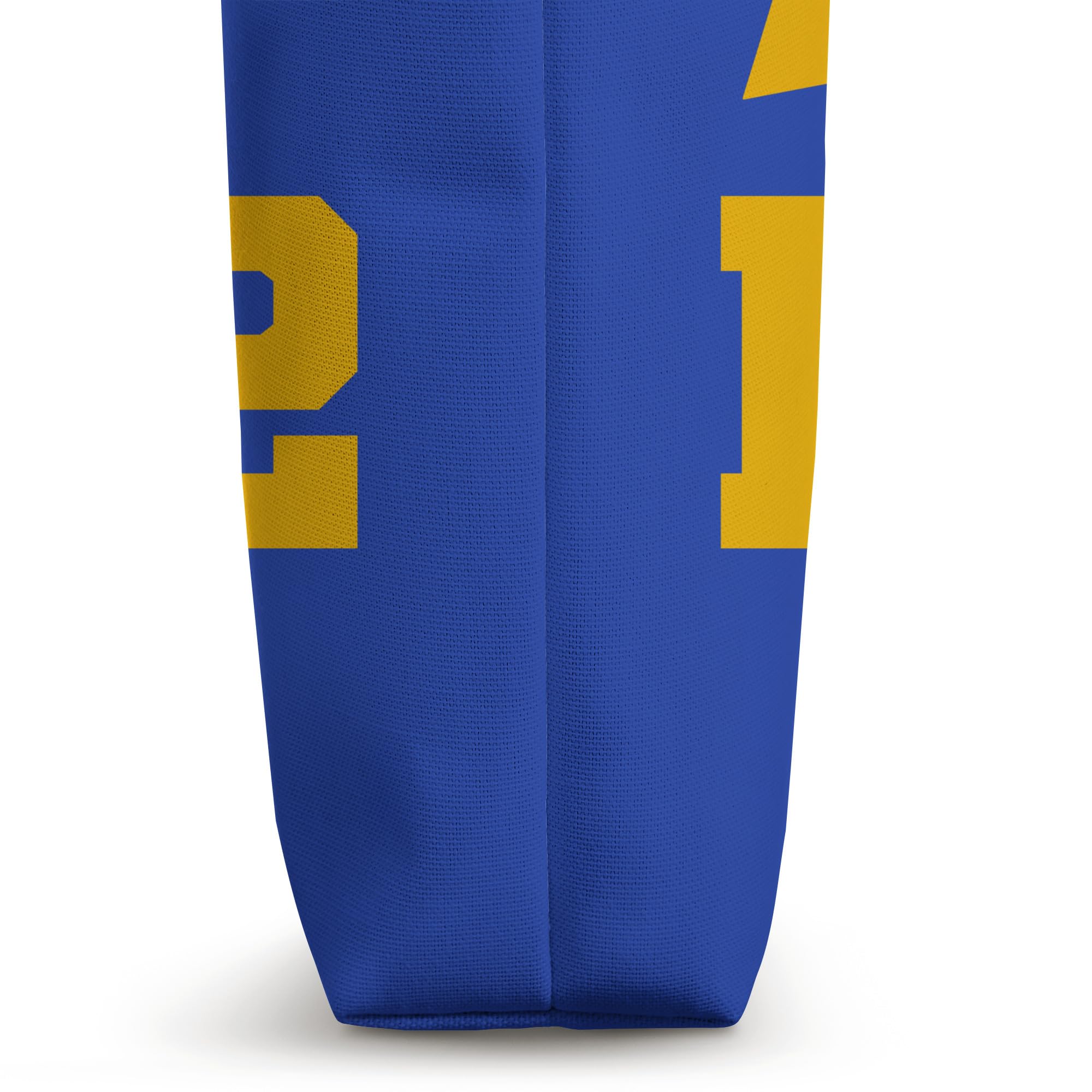 Sigma Gamma Rho Sorority Tote Bag