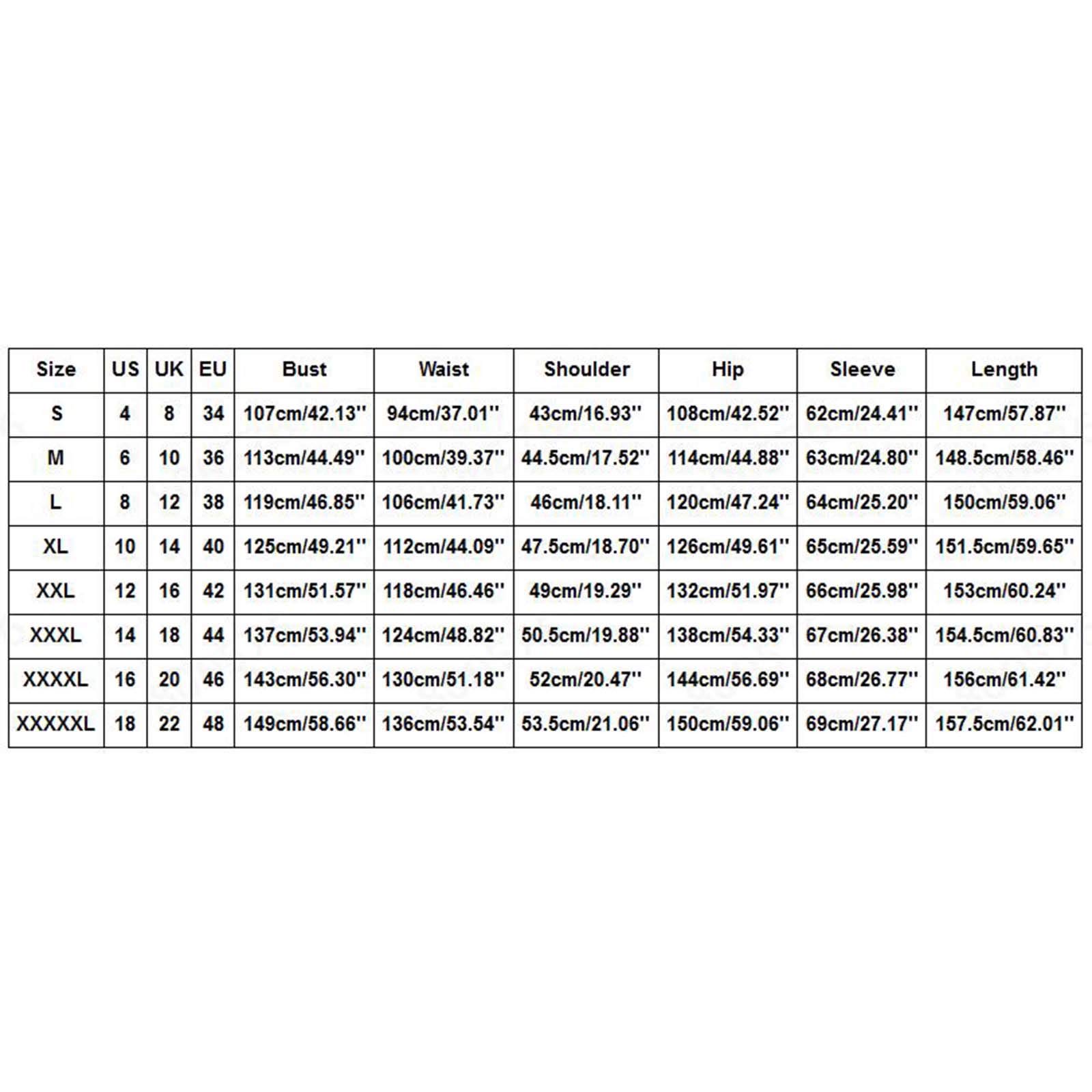 Plus Size One Piece Ski Suits For Women Warm Windproof Ski Jumpsuit Snowsuit With Elastic Waistband Winter Sports Suits…