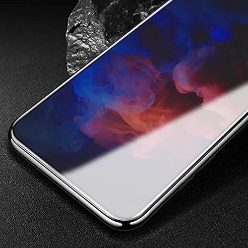Vaxson 3-Pack Screen Protector, compatible with EMPORIA SMART 6 TPU Film Protectors Sticker [ Not Tempered Glass ]