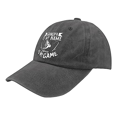 Pole Sun hat Baseball hat for Women Pigment Black Mens Hats Gifts for Her Outdoor Caps