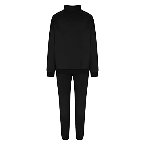 Womens Hoodies Two Piece Outfits Winter Tracksuit Past Orders 2023,Sweatshirtes Under 30 Dollars For Women,Track Orders To Be Delivered,Under 2 Dollars,Cheap Rompers For Women Under 10 Dollars