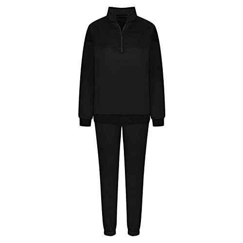Womens Hoodies Two Piece Outfits Winter Tracksuit Past Orders 2023,Sweatshirtes Under 30 Dollars For Women,Track Orders To Be Delivered,Under 2 Dollars,Cheap Rompers For Women Under 10 Dollars