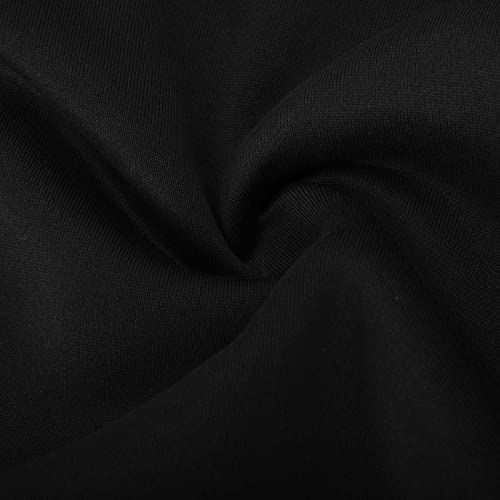 Womens Hoodies Two Piece Outfits Winter Tracksuit Past Orders 2023,Sweatshirtes Under 30 Dollars For Women,Track Orders To Be Delivered,Under 2 Dollars,Cheap Rompers For Women Under 10 Dollars