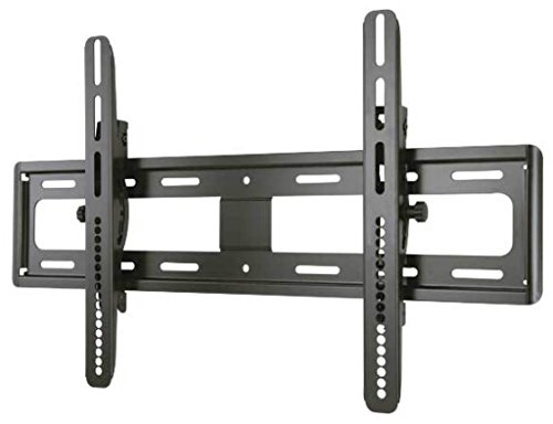 Sony XR55A95L 55 Inch QD-OLED 4K UHD Smart Google TV with AI Upscaling with a VMPL50A-B1 Tilting Wall Mount for 32 Inch-85 Inch Flat Screen TVs and HDTV Screen Cleaner Kit (2023)