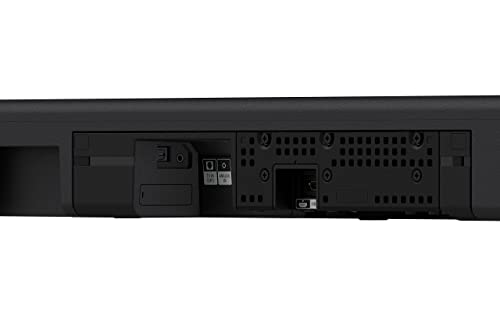 Sony XR55A95L 55 Inch QD-OLED 4K UHD Smart Google TV with AI Upscaling with a Sony HT-A7000 7.1.2 Channel Dolby Atmos BRAVIA Soundbar and Screen Cleaner Kit (2023)