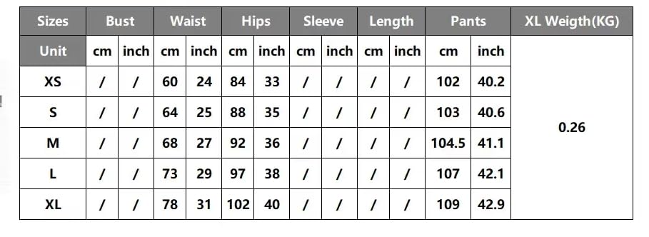 Sumleno Women Y2k Skinny Pants Flare Leggings Low Rise Fold Over Waist Bootcut Stretchy Yoga Sweatpants Lounge Streetwear (Light Pink,S)