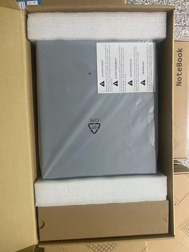 Morostron Win11 Laptop Computer, 15.6 Inch N5095 Quad core 16GB RAM 512G SSD, FHD 1920 * 1080 IPS Display Notebook PC, Backlit Keyboard, Finger Print Touch ID, AC WiFi,All-Metal Body