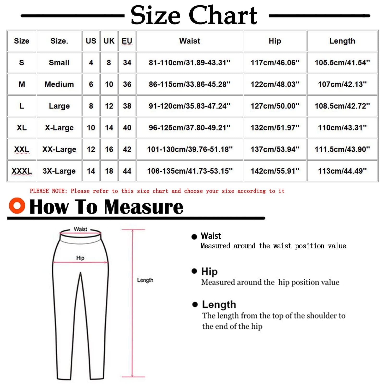 Your Orders Cargo Pants for Men Relaxed fit Hiking Joggers Sweatpants Casual Loose Cotton Drawstring Straight Pants with Pockets Men's Pants Elastic Waistband Jeans Purple 2X