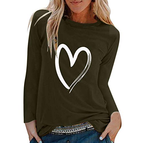 Halloween Costume for Women Costumes for Women Shirts Blouses Tops y2k Cardigan Womens Vest Party Irregular Hem Rhinestone Blouse Shirts Orange Clothes for Women Long Sleeve Tops