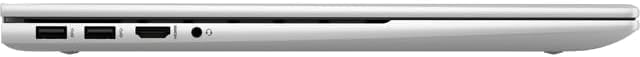HP Envy 17 17.3" FHD Touchscreen Business Laptop Computer[Windows 11 Pro], Intel 12-Core i7-1260P, 64GB RAM, 2TB PCIe SSD, Backlit Keyboard, Numeric Keypad, Wi-Fi 6, BT 5.3, Camera, HDMI, w/Battery