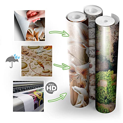 Starry Sky Ceiling 3D Peel and Stick Wallpaper, Night Sky Stars Removable Self-Adhesive Wallpaper Wall Decoration Mural, for Restaurant Bedroom Living Room Decor, 116" W x 91" H