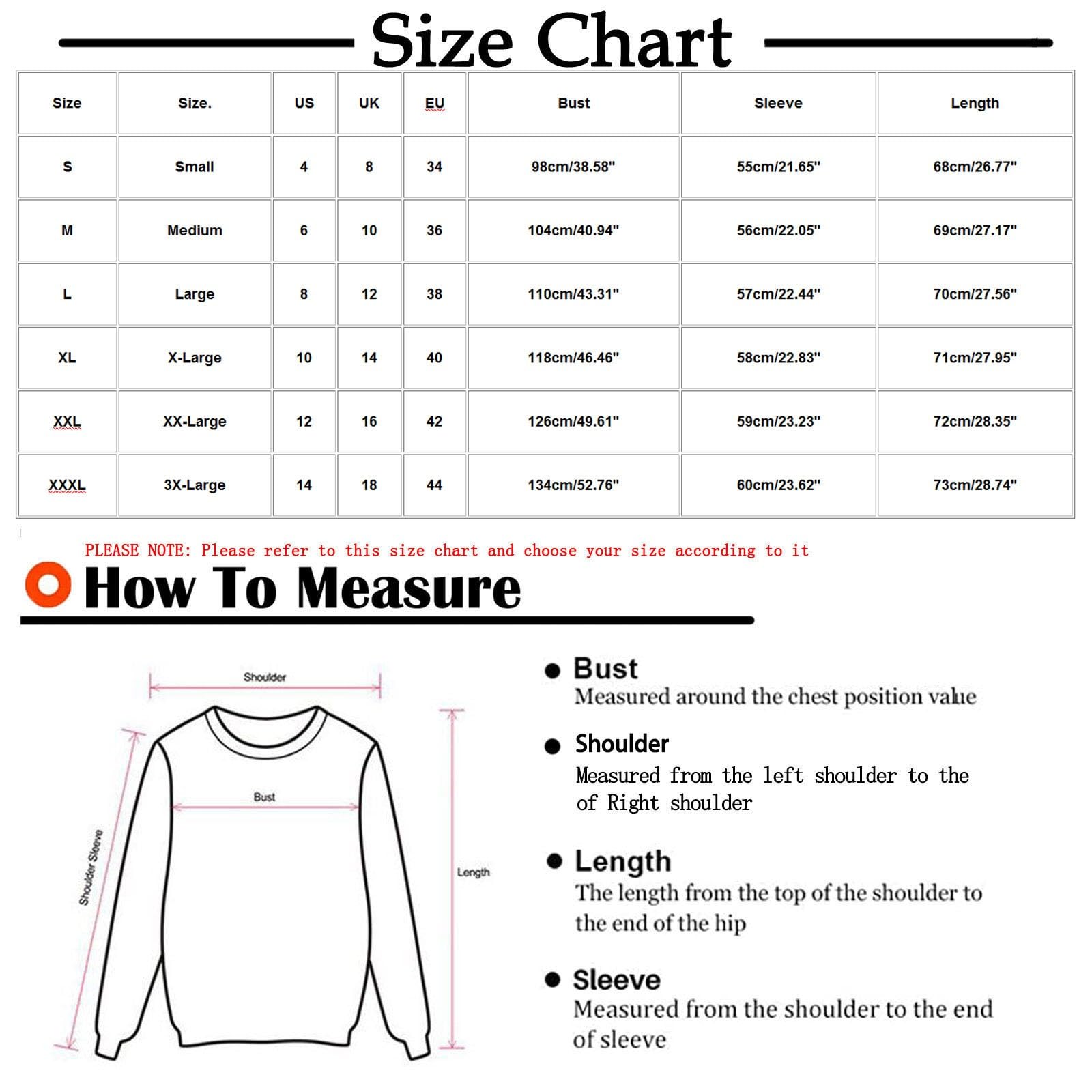 long sleeve tops for women Womens Long Sleeve Tops Fall 2023 V Neck Long Sleeve Blouses Loose Fit Button Solid Casual Tees Clothes prime big deal days early my recent orders placed by me 2023