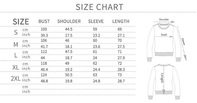 Akivide Women's North Pole Milk and Cookies Sweatshirt Christmas Novelty Graphic Long Sleeve Pullover Shirt