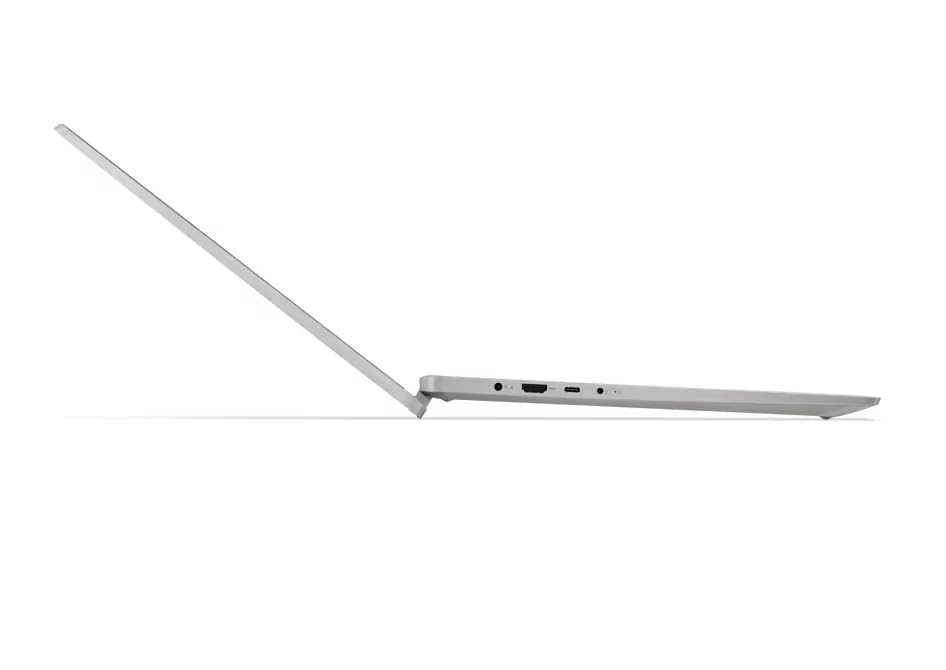 Lenovo 2023 IdeaPad Flex 5 Laptop 16" FHD+ 1920 x 1200 LED-Backlit AMD Ryzen 7 5700U 8-Core 16GB LPDDR4 2TB SSD Wi-Fi 6 Windows 11 Pro Bluetooth 5.1 Backlit Keyboard Touch Screen