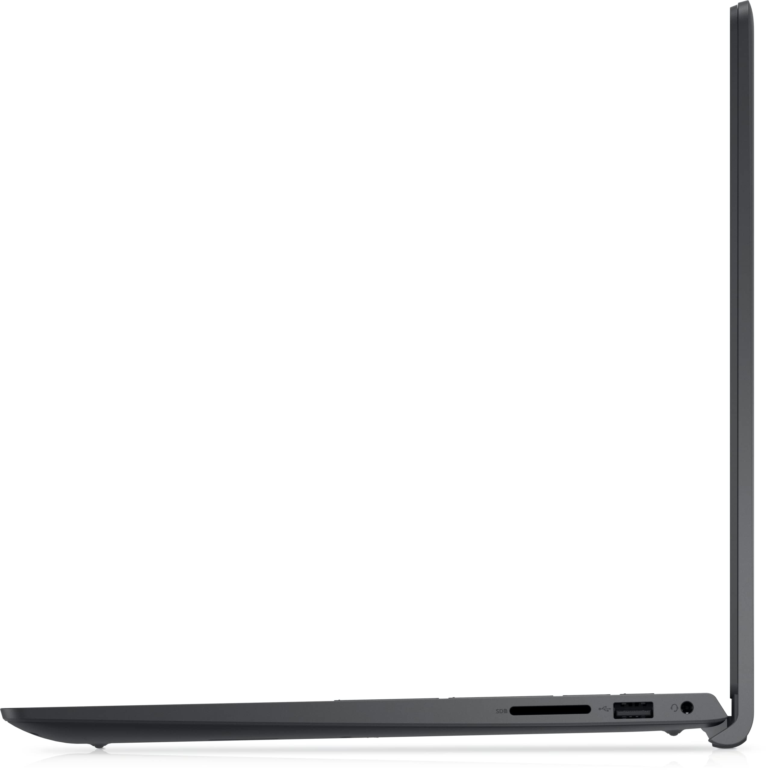 Dell 2023 Newest Inspiron 15 Laptop, 15.6" FHD Display, CPU i5-1135G7 Processor, 16GB RAM, 1TB PCIe SSD, Intel UHD Graphics, HD Webcam, Wi-Fi 5, Bluetooth, HDMI, Windows 11 Home