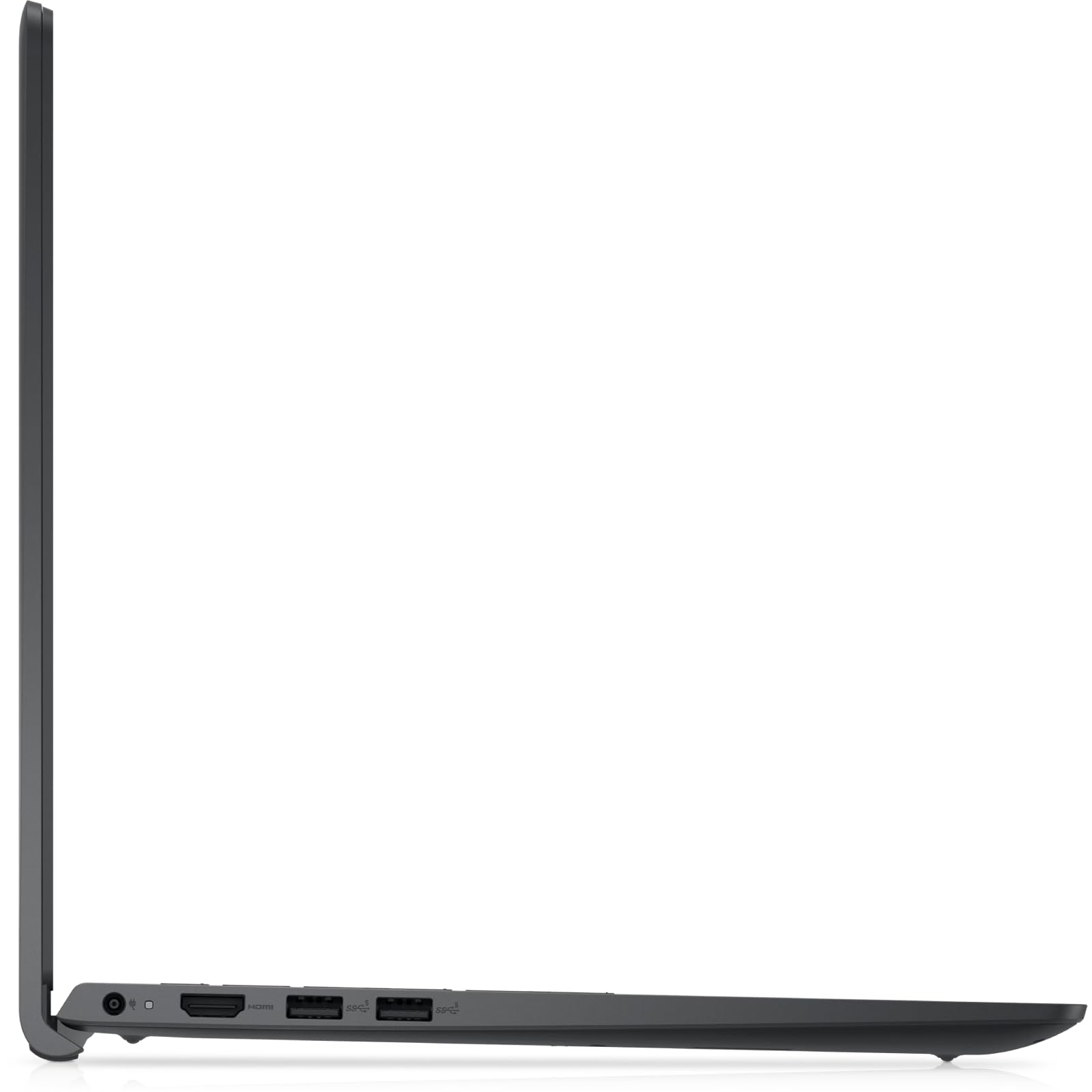 Dell 2023 Newest Inspiron 15 Laptop, 15.6" FHD Display, CPU i5-1135G7 Processor, 16GB RAM, 1TB PCIe SSD, Intel UHD Graphics, HD Webcam, Wi-Fi 5, Bluetooth, HDMI, Windows 11 Home