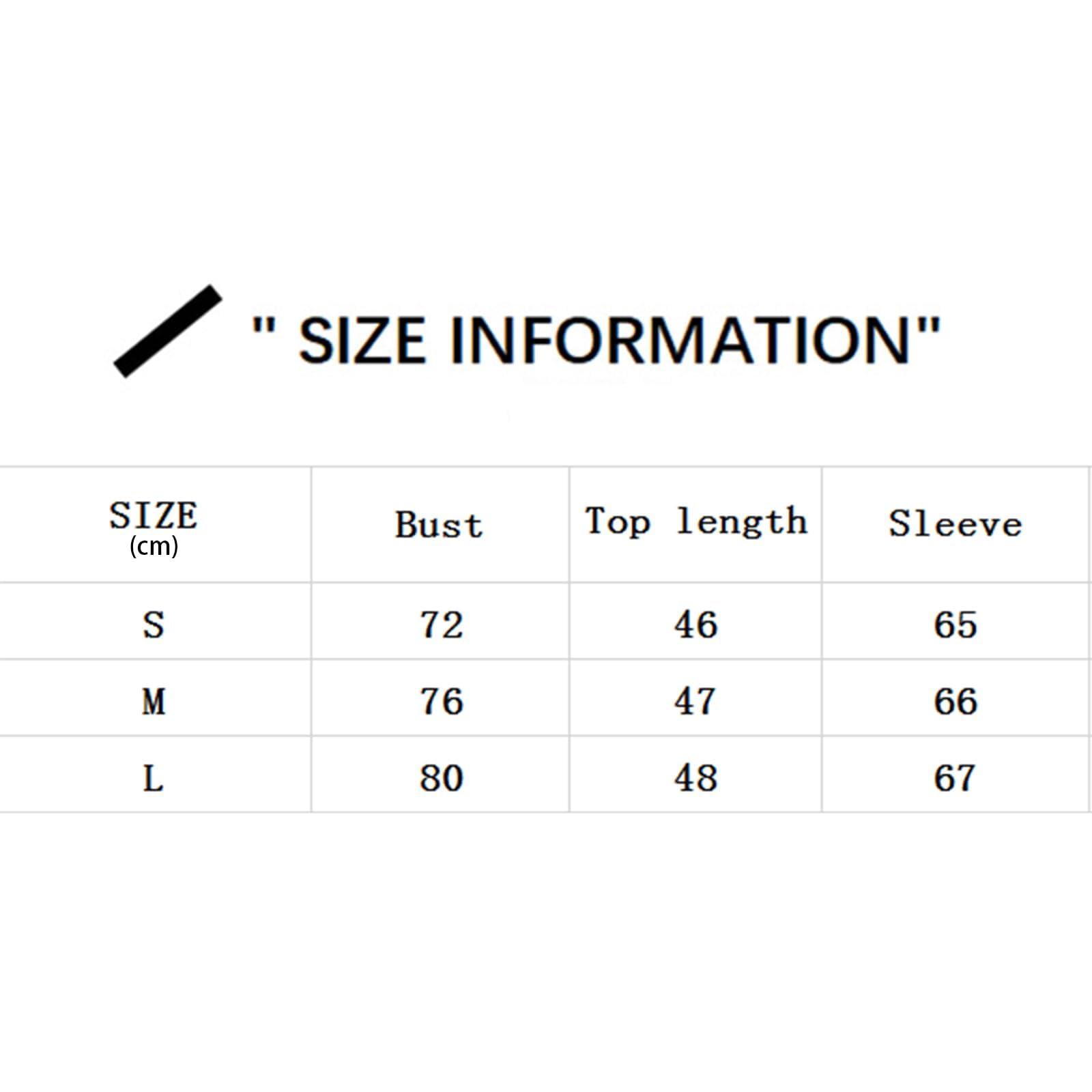 Women Y2K Lace Long Sleeve Top with Bra Sheer Mesh See Through Sexy Going Out Tops Black 2PCS L