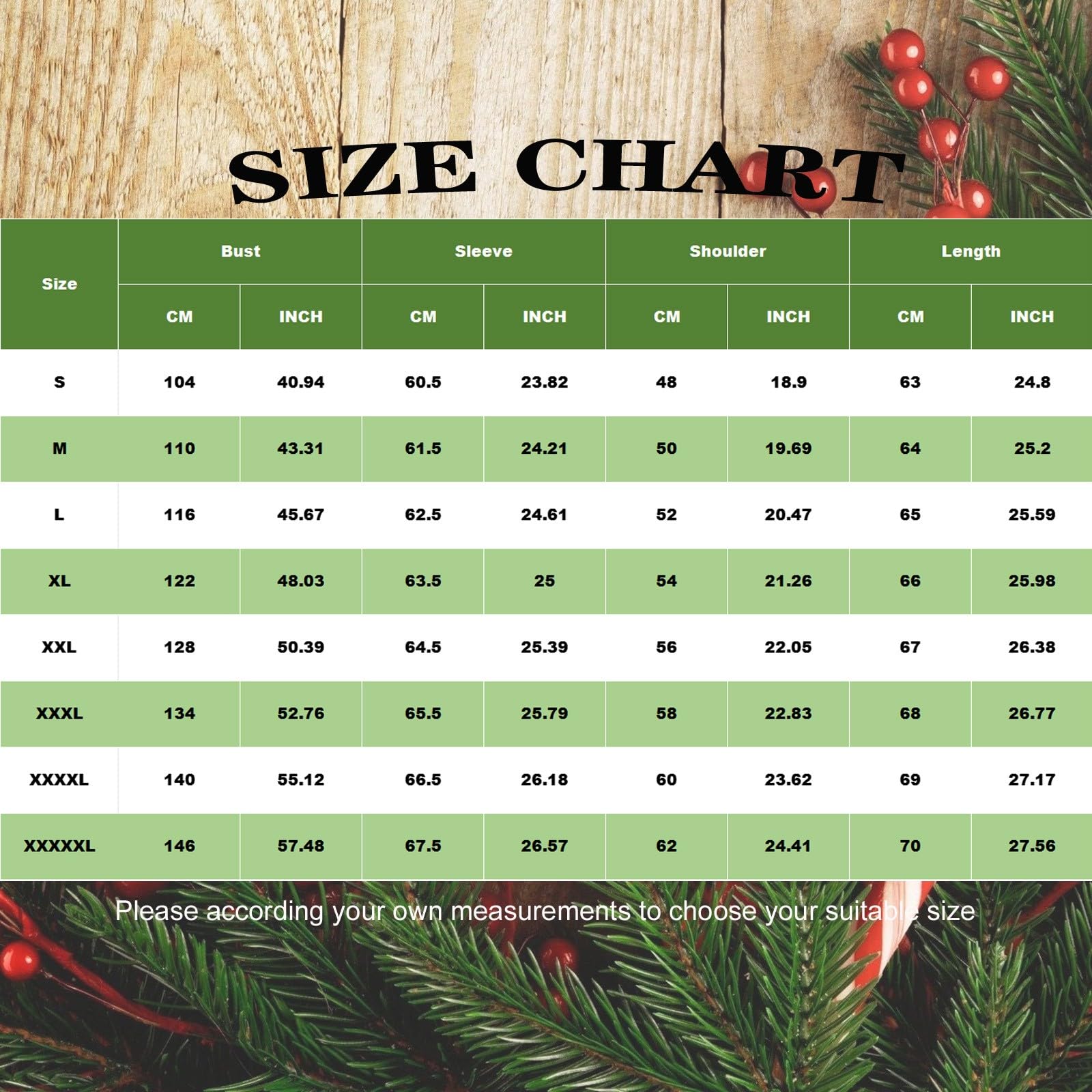 OIOLOYJM Sweatshirt 2023 Nurse Undershirt Long Sleeve Lab Coat Women Cute Jacket Womens Scrub Jacket Cute Jackets Dental Scrubs Halloween Scrub Womens Scrub Jacket Christmas