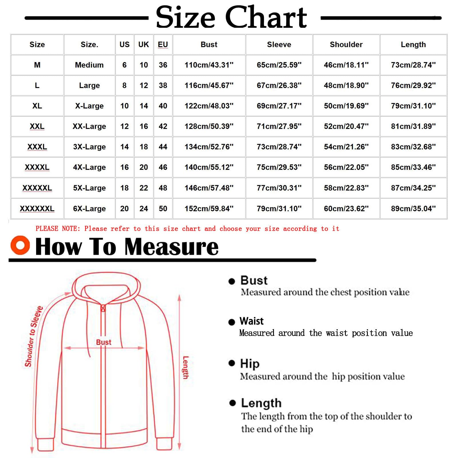 Muscularfit prime early access Sweatshirts for Men Hoodie Regular Fit Line Print Long Sleeve Pullover Drawstring Lightweight Hooded Sweatshirt graphic hoodie mens Black 3X