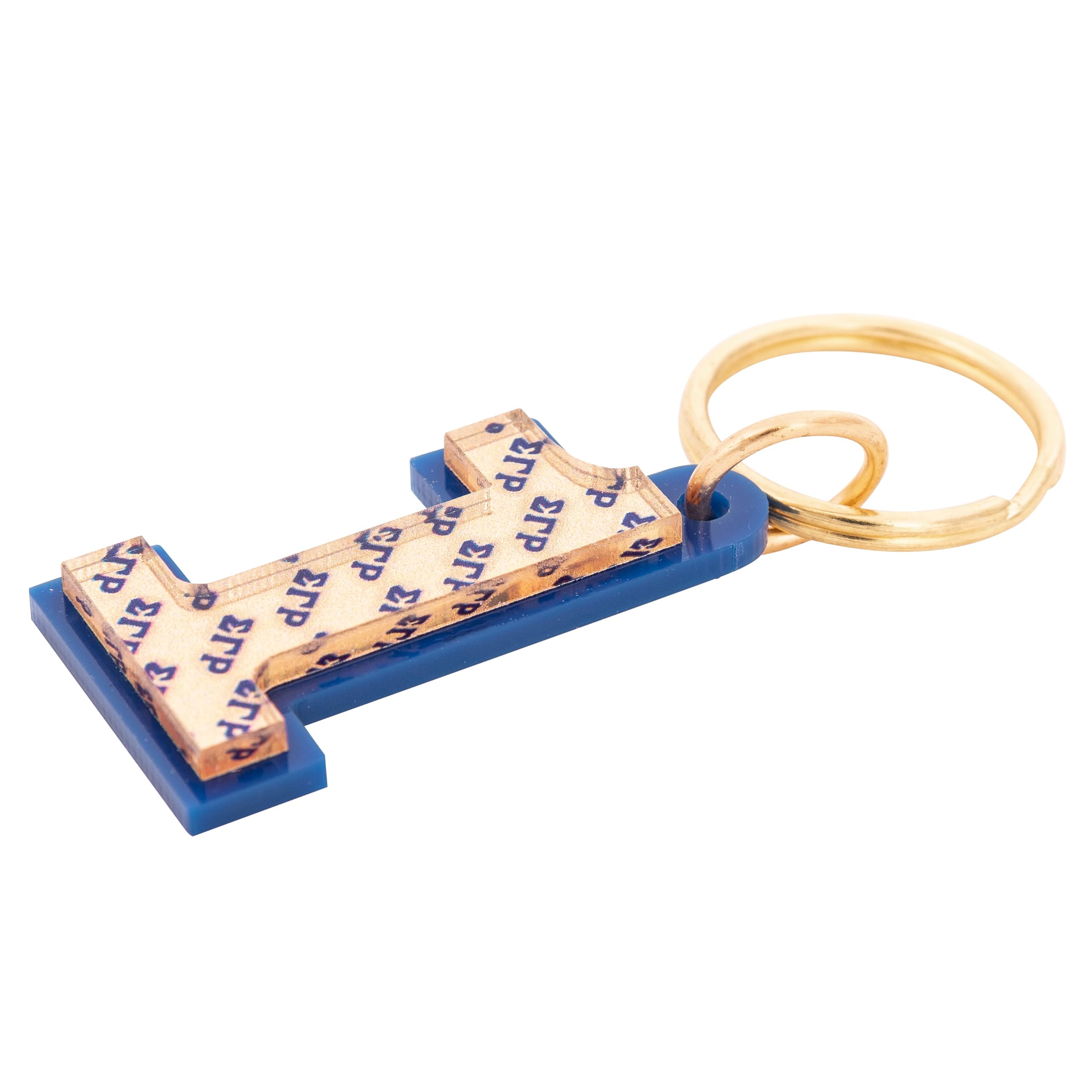 Desert Cactus Sigma Gamma Rho Keychain Line Number # Cross Over Initiation Acrylic Mirrored Decorative SGR Divine 9 (#1 Line Number Keychain)