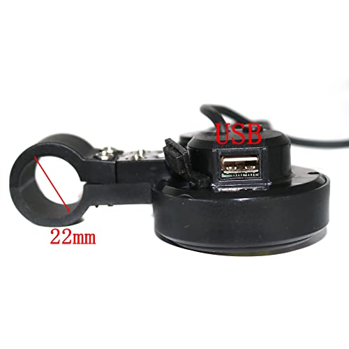 Bike Fender Dual Drive 36V/48V/60V 1000W BLDC Electric Scooter Controller E-Bike 2 pcs brushless Speed Driver and 1Pcs LCD Display one Set Mud Guards (Size : 36V Set)