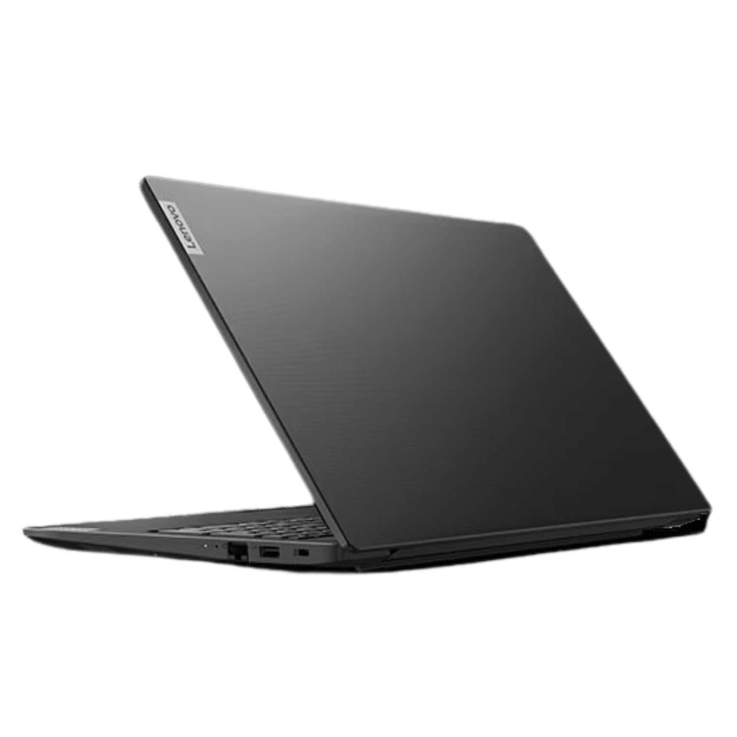 Lenovo V15 Laptop, 15.6" FHD Display, AMD Ryzen 5 5500U Hexa-core Processor (Beat i7-1065G7), 40GB RAM, 1TB SSD, RJ-45, Numeric Keypad, Wi-Fi, Windows 11 Pro, Black, Additional 1 Yr ADP