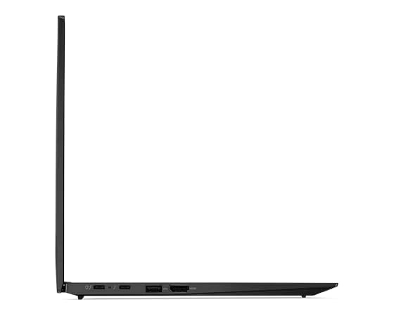 Lenovo ThinkPad X1 Carbon 11th Gen Business Laptop, 14 2.8K (2880x1800) Non-Touch, 13th Gen Intel Core i7-1365U, 32GB Ram, 2TB SSD, Fingerprint Reader, Webcam, Windows 10 Pro, XPI Bundle