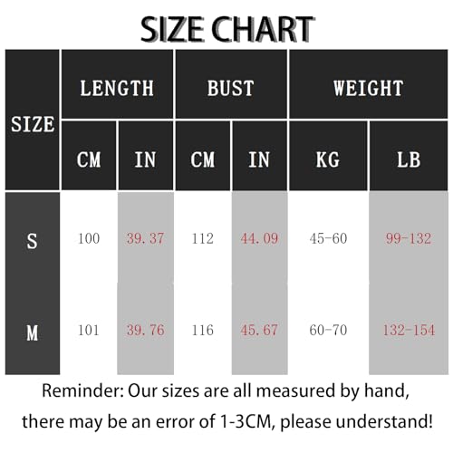 OUSHOP Women's Double-Sided Cashmere Coat Hooded Warm Wool Coat Hidden Button Windbreaker Coat with Fur Collar,Black,M