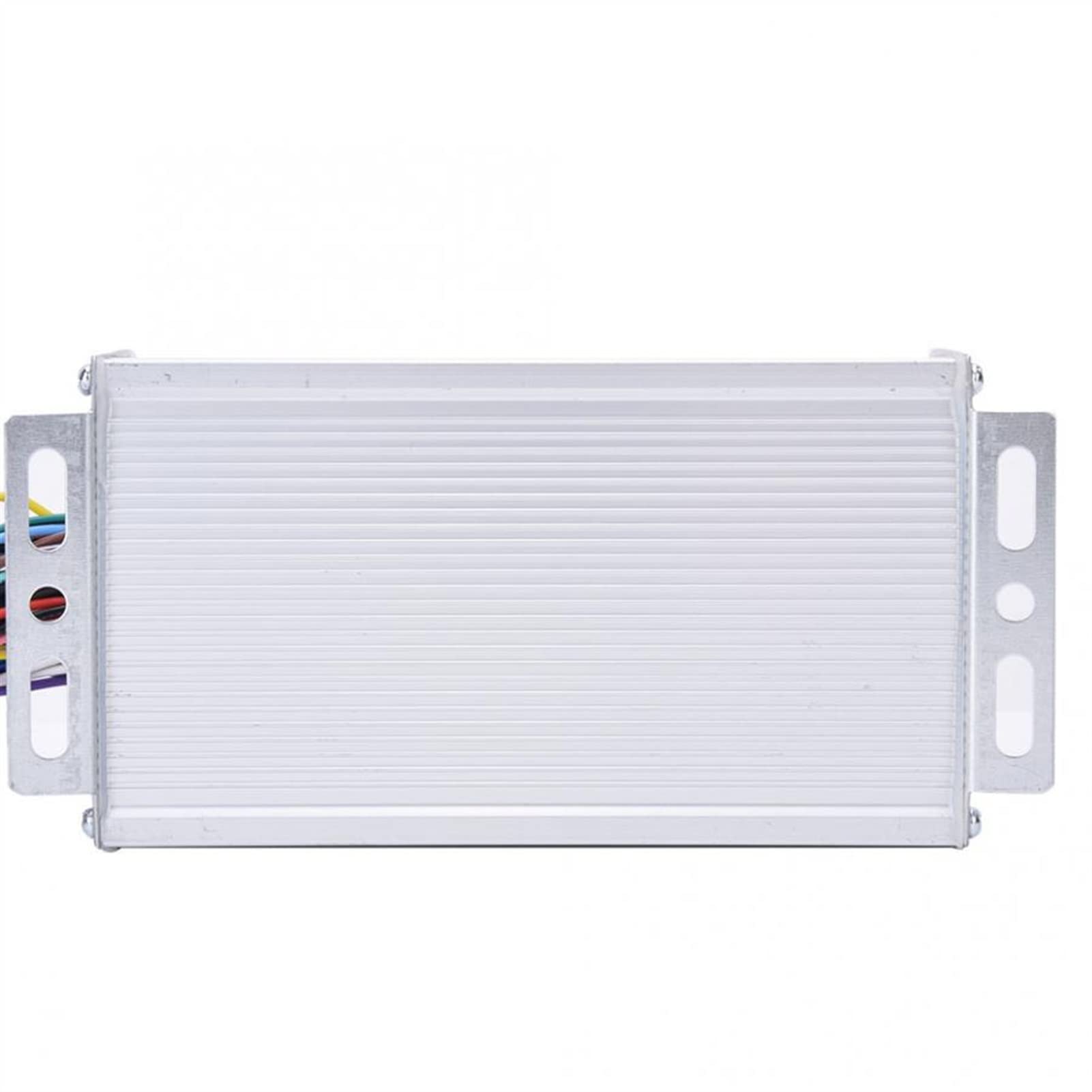 Bike Fender 48V 60V 64V 1000W-1500W E-Bike Brushless Speed Motor Controller Electric Bicycle Electric Scooter 12 Tube Sine Controller Mud Guards