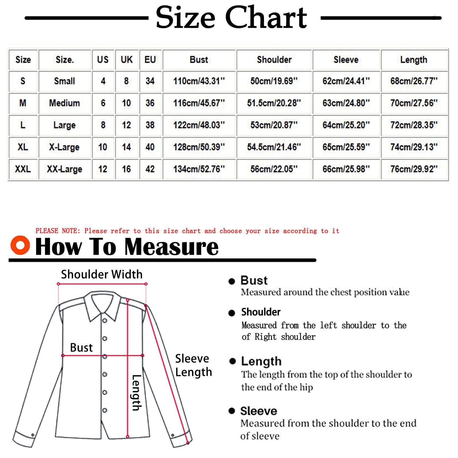Women 's Oversized Y2K Hoodies Pullover Tops Gradient Hooded Sweatshirts Fall FashionPocket Long Sleeve Blouse Outfits work from clothes Women Gray 2X