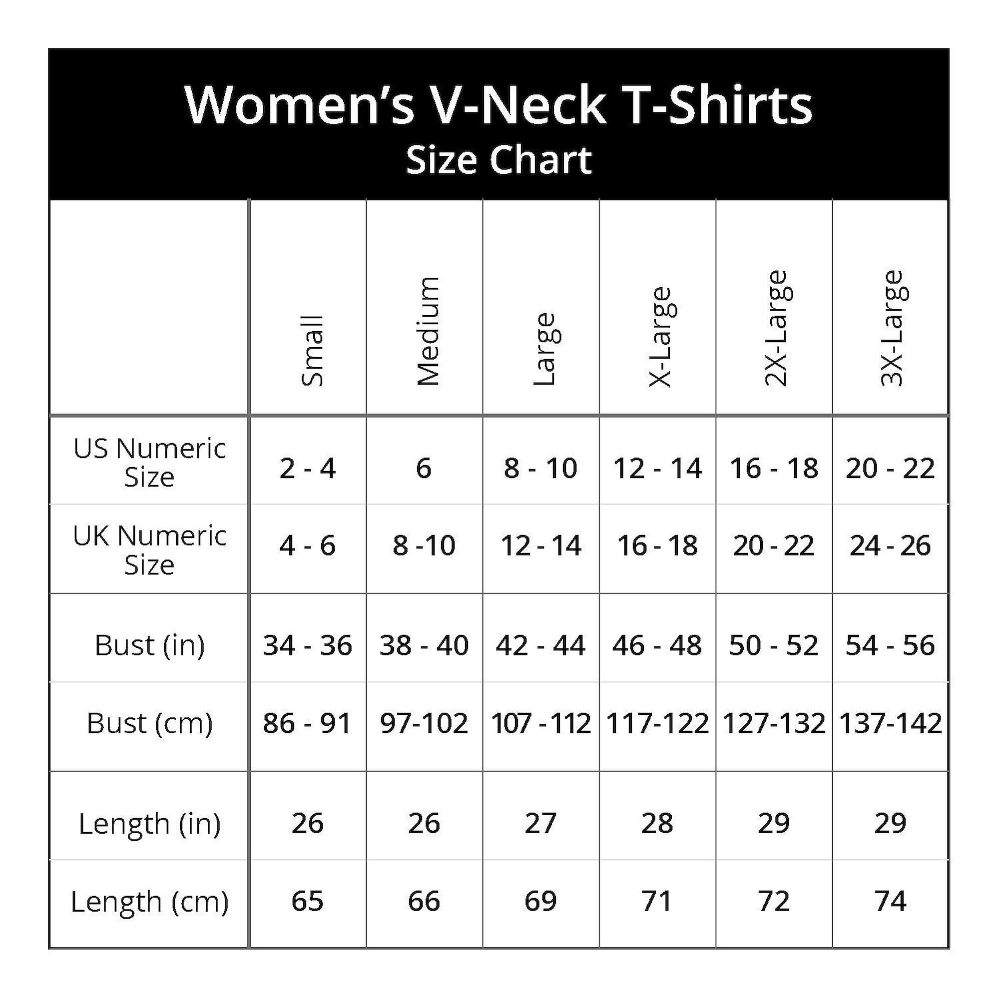 CafePress MLP Fluttershy Kindness T Shirt Womens Cotton V-Neck T-Shirt White