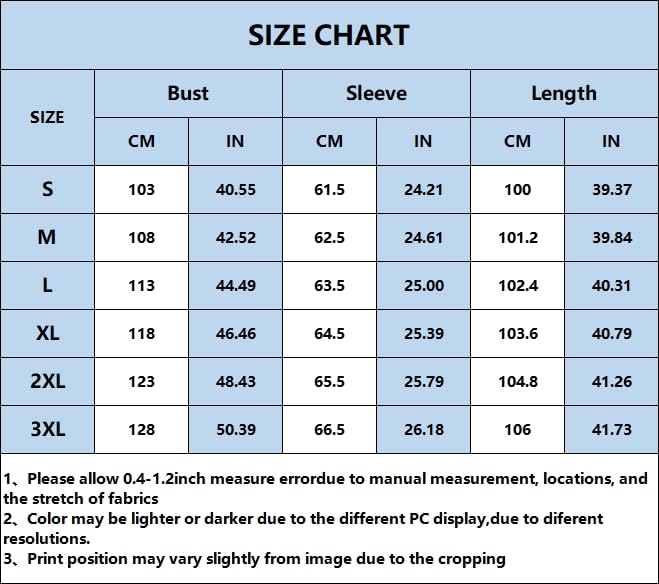 Winter Coats for Women Fuzzy Fleece Long Shacket Jackets Oversized Fashion Lapel Open Front Cardigan Warm Outwear B-Khaki