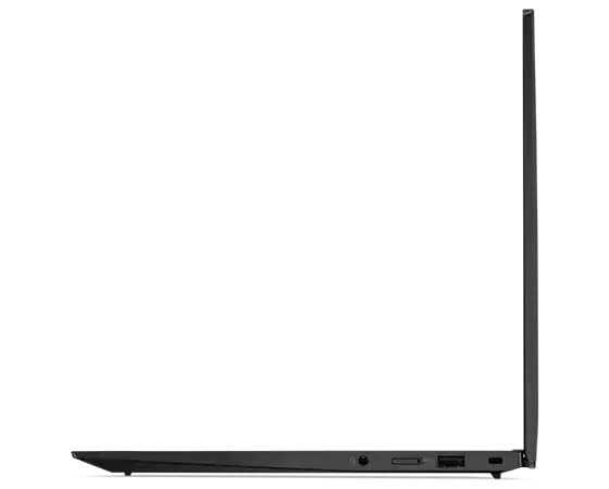 NewLenovo ThinkPad X1 Carbon Gen 11 Laptop, 14.0" WUXGA(1920 x 1200) IPS, Touch, Anti-Glare 400nits, Intel Core i7-1370P vPro, 32GB LPDDR5 RAM 1TB SSD, Backlit KYB Fingerprint, Rapid Charge, Win11 Pro